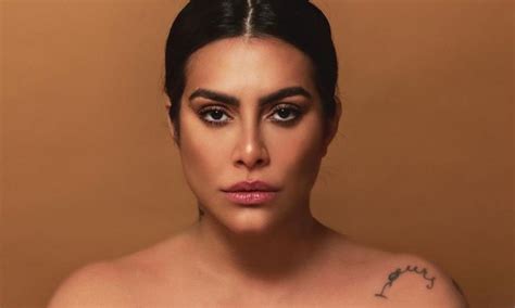 Fotos De Cleo Pires Para A Playboy