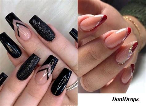 Topo Imagem Modelo De Unhas Para Formatura Br Thptnganamst Edu Vn