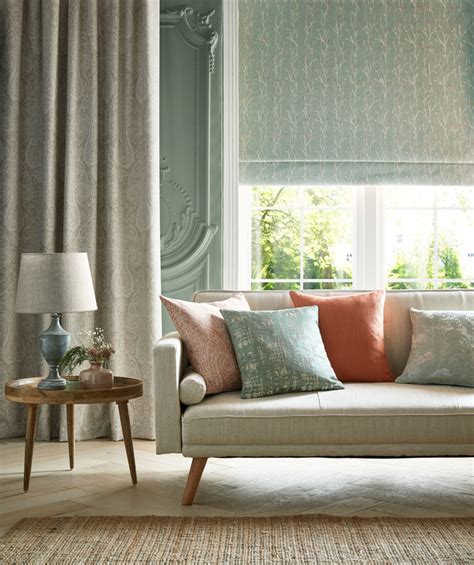 Chantilly Collection Ashley Wilde Fabrics Ashley Wilde