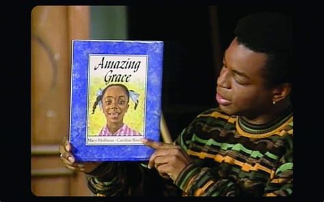 Reading Rainbow Southwest Gwinnett Magazine