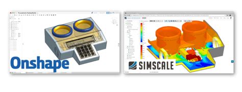 Use Cloud Based CAD CFD To Optimize Designs SimScale