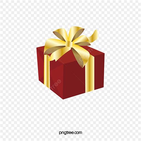 Cajas De Regalo Png Dibujos Clipart De Regalo Cajas De Regalo Png