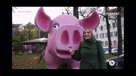 Valencians al món Casinos Stuttgart YouTube