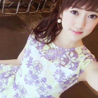 BOMB編集部 on Twitter BOMB10月号発売中舞台やミュージカルなど演技仕事も充実し新たな一面も見せてくれた乃木坂46
