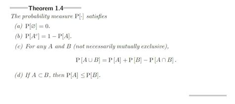 solved prove the following statements using only the axioms