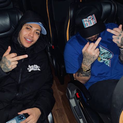 Vem Pro Baile Do Serr O Youtube Music