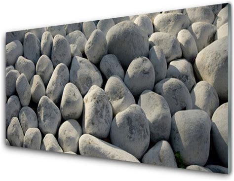 Akcesoria do wykończenia ścian Tulup Pl Panel Kuchenny 100x50cm