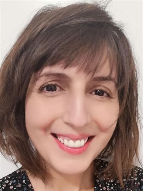 Wooskill Offre Libérez votre potentiel avec le coaching en leadership