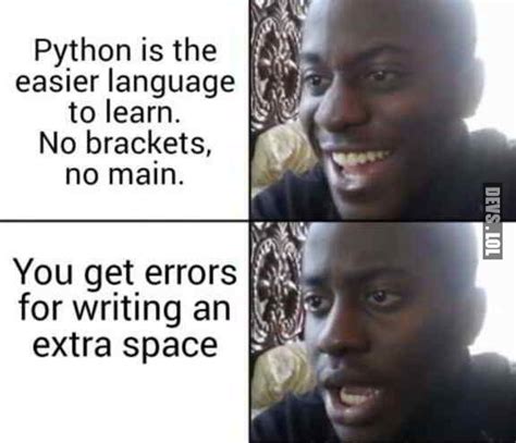 how to make memes with ai in python by josh bickett t