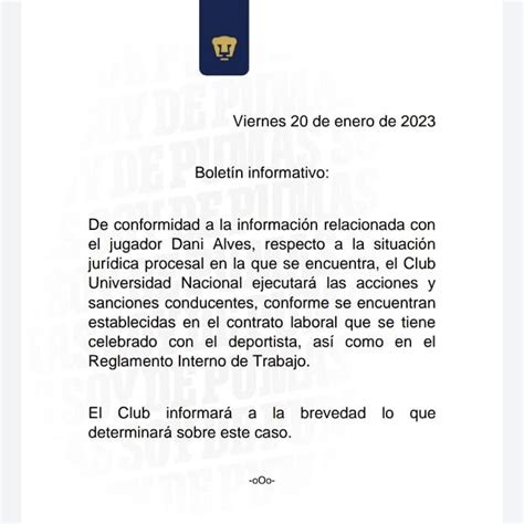 Pumas En La Piel on Twitter El súper fichaje de Pumas pinta para que