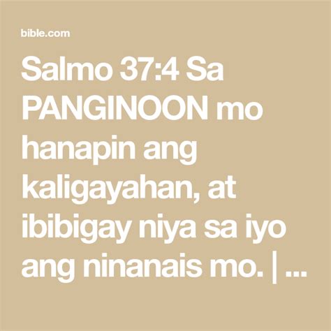 Salitang Magkasalungat Flashcards Artofit