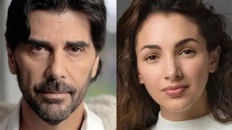 Juan Darthés rompió el silencio tras ser absuelto Hablar de la