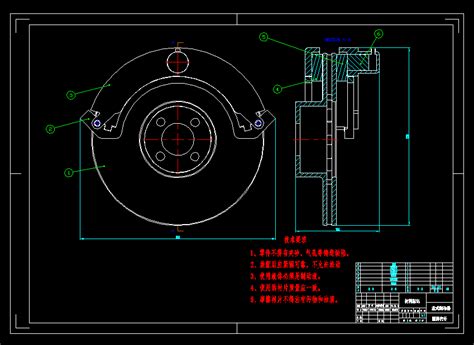 Ug Cad Ug