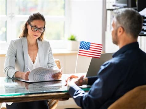 Es Posible Entrar Legalmente A Estados Unidos Sin Visa Las Perosnas