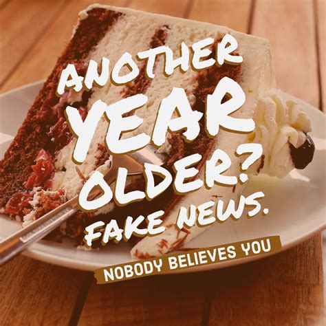 Sexy Birthday Cakes For Women Birthday Cakes Best Funny Telegraph