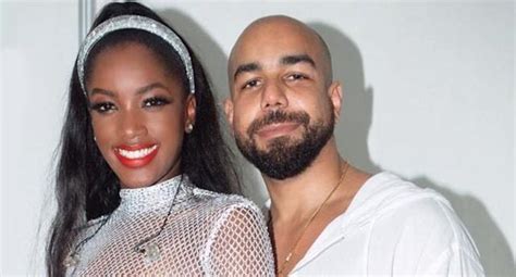 Após 3 anos de casados Iza e o produtor Sérgio Santos anunciam separação