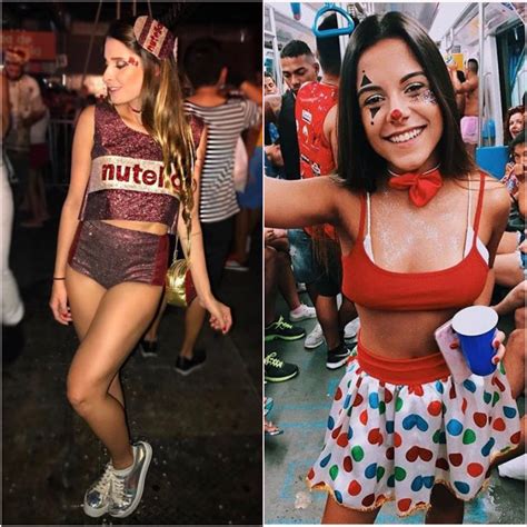 Fantasias Criativas e Divertidas para o carnaval Girassóis amarelo