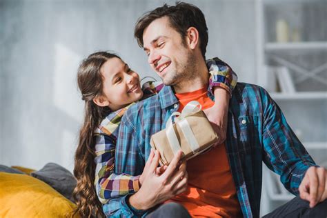 NegociosSC 5 Ideias Para Vender Mais No Dia Dos Pais 2020 NegociosSC
