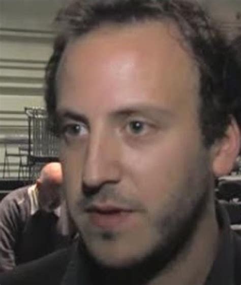 Jonas Atlan Movies Bio And Lists On MUBI