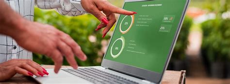 Pr Ticas Esg Saiba Como Implementar Na Empresa Acrescenta