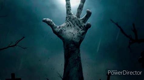 Historias De Terror Golpes En El Coche Historias Terror