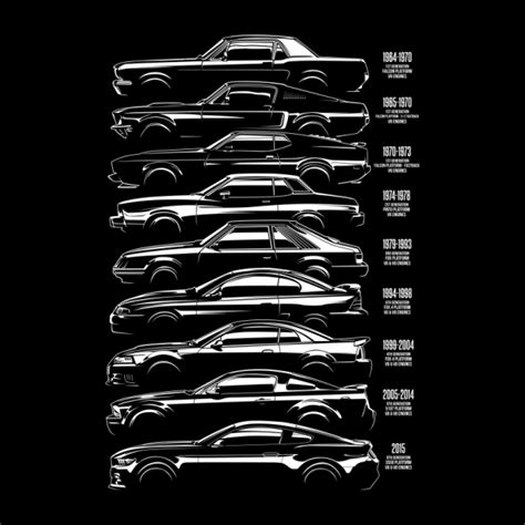Pin By Cierra Stanley On Tatoos Mustang Logo Mustang Art Ford