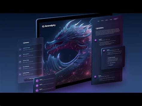 How To Create AI Generated Logos With Midjourney Prompts AI Logo