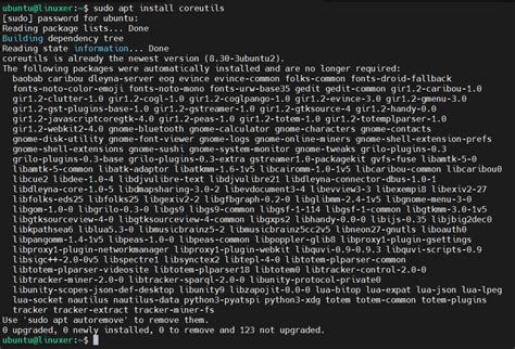 truncate command in linux linuxways