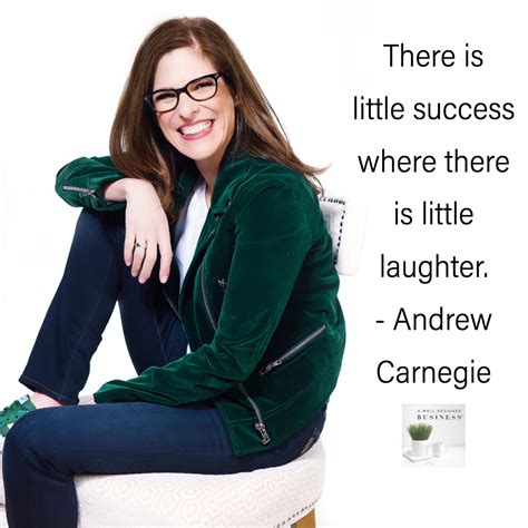 We All Need To Laugh Especially When It Comes To Work Laugh Because You Love It Laugh Because