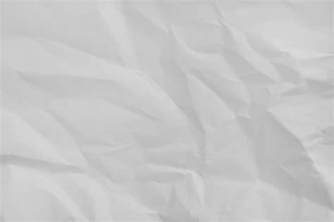 Premium Photo Crumpled Paper Texture Backgrounds For Various Purposes