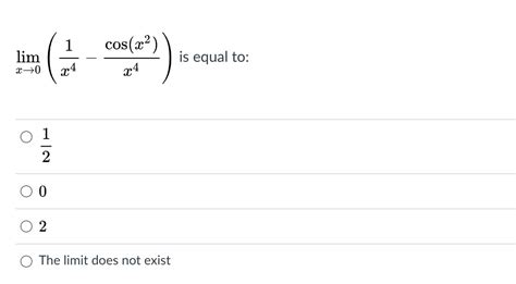solved consider f x ln 1 x its nth derivative