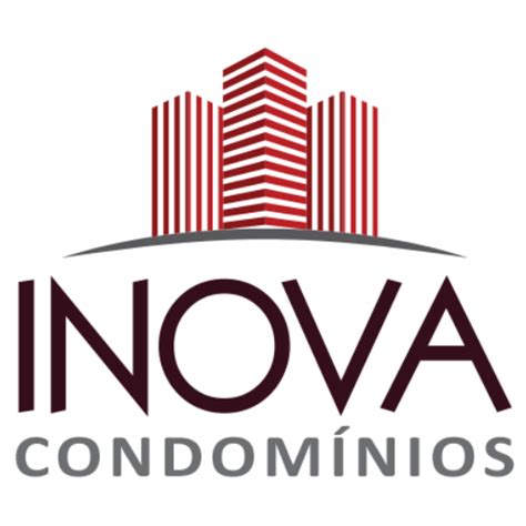 Inova Cond Apps On Google Play
