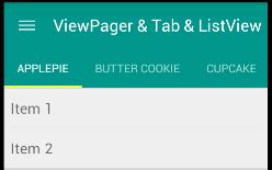 Java SlidingTabLayout With NavigationDrawer Stack Overflow