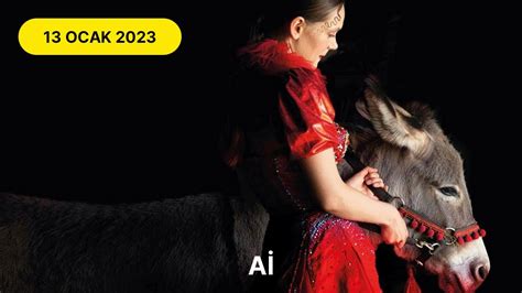 Aİ Fragman Biletinial YouTube