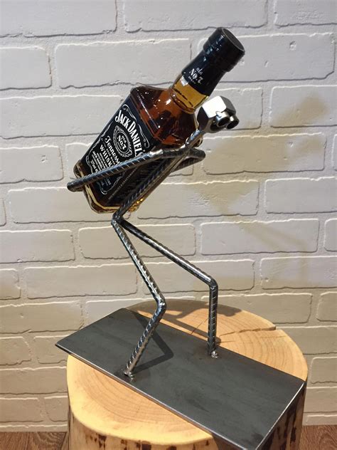 Welding Art Projects For Beginners Get More Anythink S