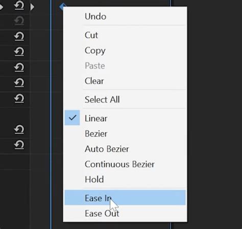 How To Animate Auto Captions In Premiere Pro
