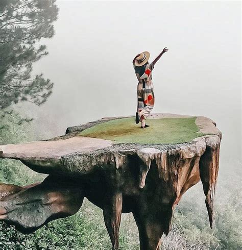 Intip Destinasi Populer Goa Pinus Di Kota Batu Malang Jawa Timur