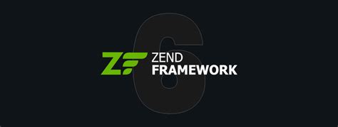 6 reasons why you should choose zend framework c metric