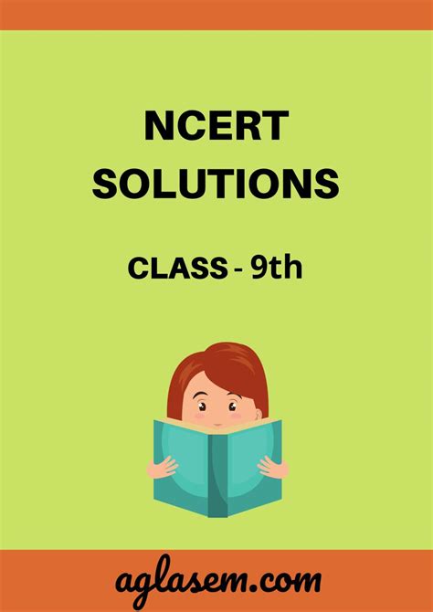 Ncert Solutions For Class Civics Chapter What Is Democracy Why