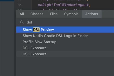 Intellij Kotlin Ui Dsl Preview Intellij Ides Plugin Marketplace