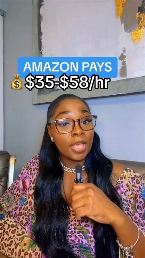 29 Work From Home Jobs That Pay Daily Or Every Few Days In 2024 Work