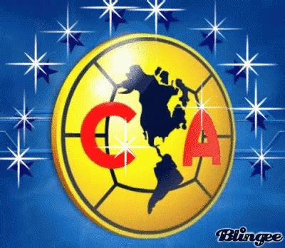America Aguilas Futbol America Aguilas Soccer Discover Share GIFs
