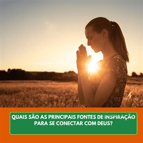 60 Frases Inspiradoras Para Fortalecer A Fé Em Deus Ebook