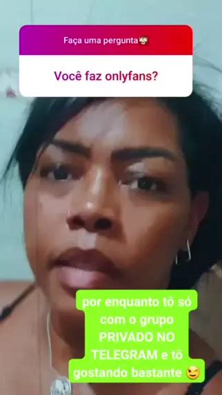 Only Privadoo Telegram Telegram Onlyfans Vazados Conhe A Todas As