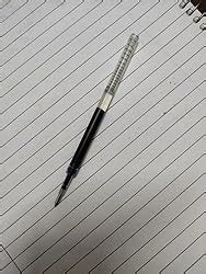 Pentonic 0 7mm G RT Retractable Gel Pen Blue Ink Set Of 10 Amazon