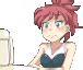 Aesthetics Discord Emojis Discord Emotes List