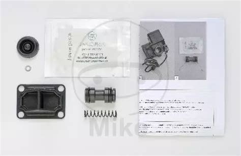 KIT DE RÉPARATION du maître cylindre de frein pour BMW K 1100 K1 1000 R