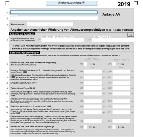 Formulare Steuererklärung 2022 losformathens online formulare