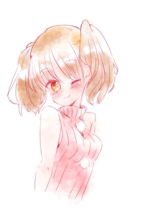 Diane Nanatsu No Taizai Nanatsu No Taizai Suzuki Nakaba Image