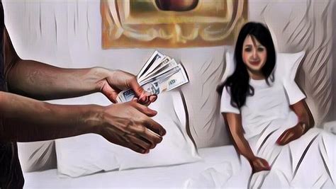 Segini Tarif Selebgram Makassar Yang Ditangkap Karena Kasus